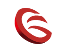 고용노동토탈서비스 EL GROUP